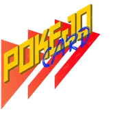 PokeJo - Seller on Voggt