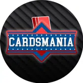 Cards_Mania - Vendeur sur Voggt