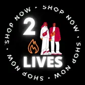 2.lives - Vendeur sur Voggt