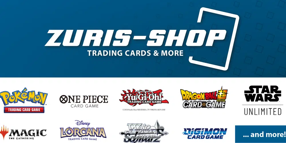 Zuris-Shop - Vendeur sur Voggt