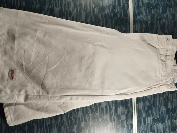 Voggt - buy Dickies | 32 | Unisexe