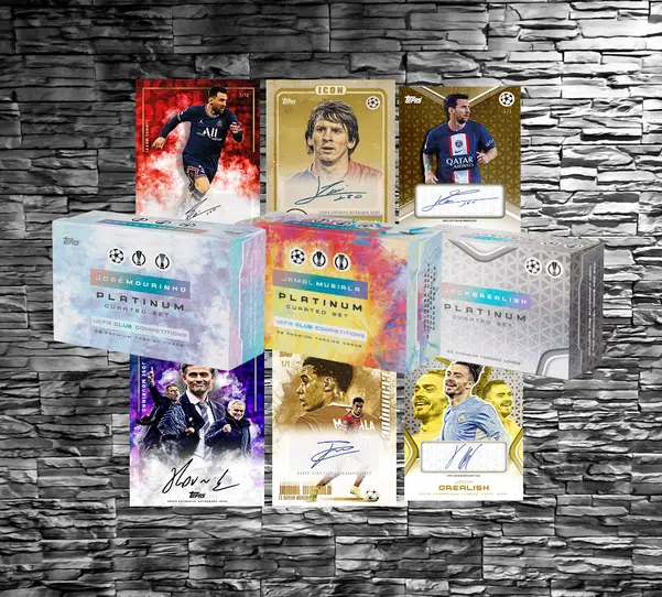 Voggt - buy PLATINUM PARTY SPOT!🎉🔥😍😱