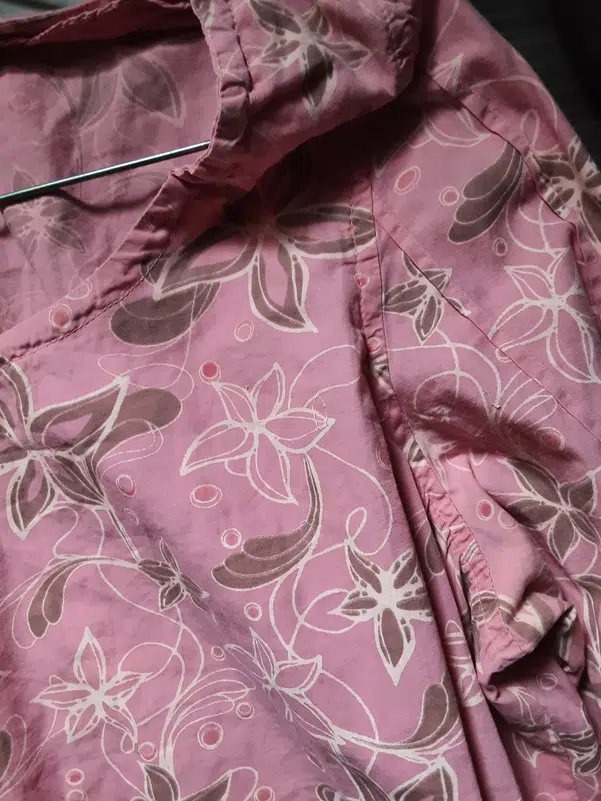 Voggt - buy 2/Aigle | 38 | Femme