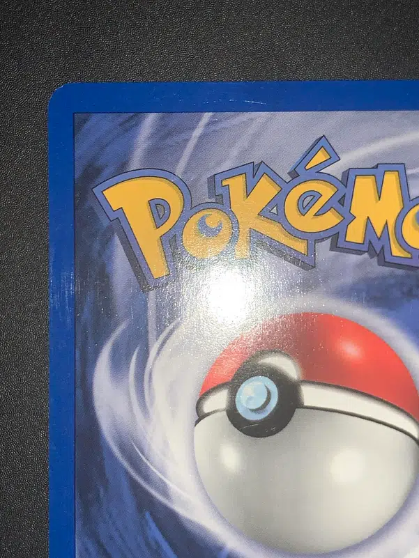 Voggt - buy EX : Iles des Dragons - Pharamp 1/101