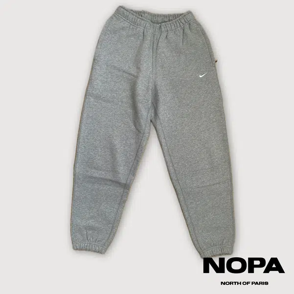Voggt - buy NIKE LAB - SWEAT & PANTALON -TAILLE S/XS - ETAT EXCELLENT