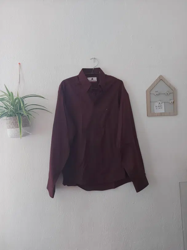 Voggt - buy Laurent Cerrer | L | Homme