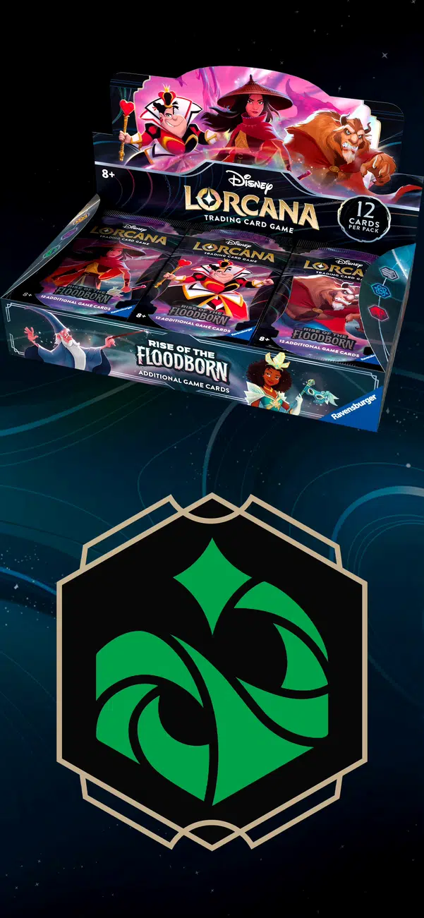 Voggt - buy CARTES DE LA COULEUR ÉMERAUDE (JEUX DES COULEURS - FIRST ...