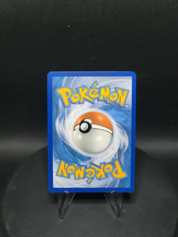 Voggt - buy Hyper Ball HOLO PLAY 146/159 - Pokemon Play
