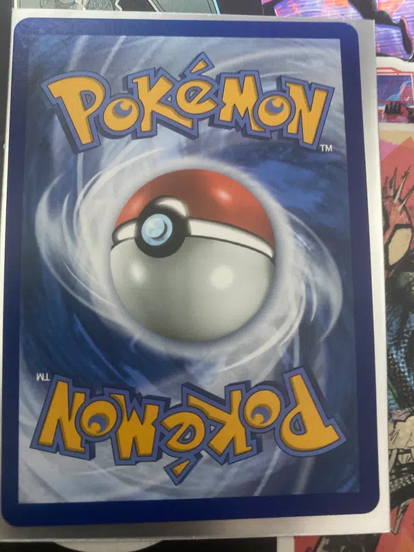 Voggt - buy Mélo 20/111 Célebration 25 ans FR