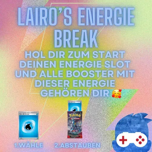 Voggt - buy 🔥Neuer Energie Break 🔥 Psycho (Break siehe Bild)