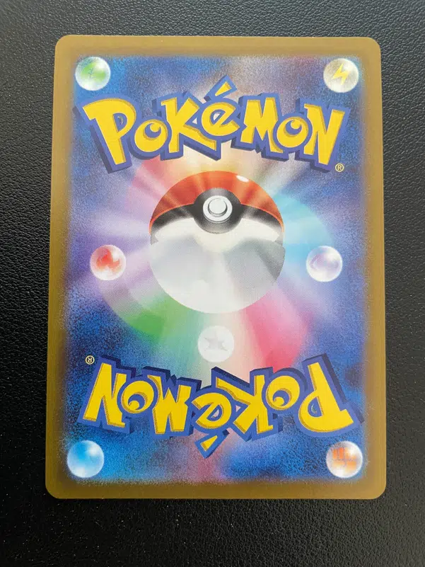 Voggt - buy Belilo HR Rainbow