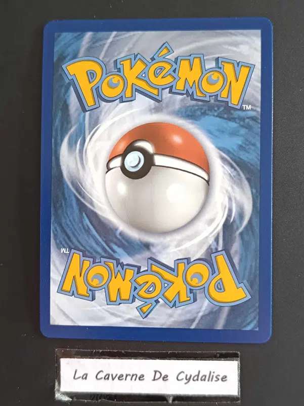 Voggt - buy Style de Combat - Corvaillus V 109/163