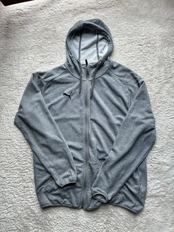 Voggt - buy Puma | xxl | Homme