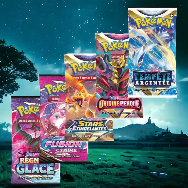 Voggt Buy Booster X2 Eb6 Eb8 Eb9 Eb11 Eb12