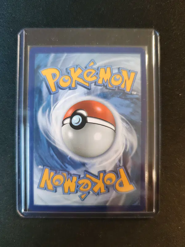 Voggt - buy Archeduc GX