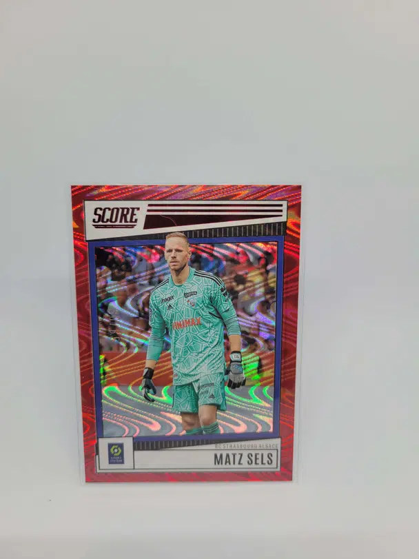 Voggt - buy Matz Selz /65 Strasbourg