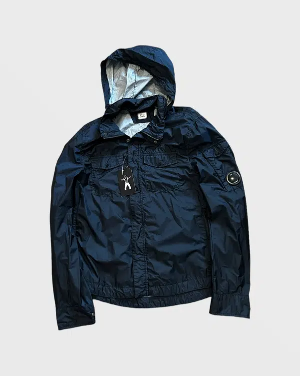 Voggt - buy C.p company veste (S)