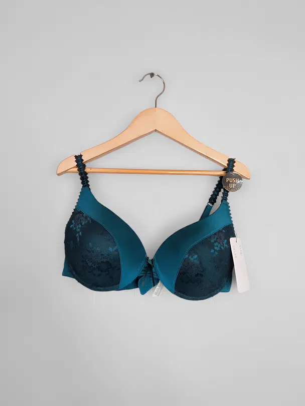 Voggt - buy 116. Sassa Soutien-gorge Taille 95A