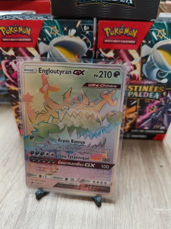 Voggt - buy Engloutyran