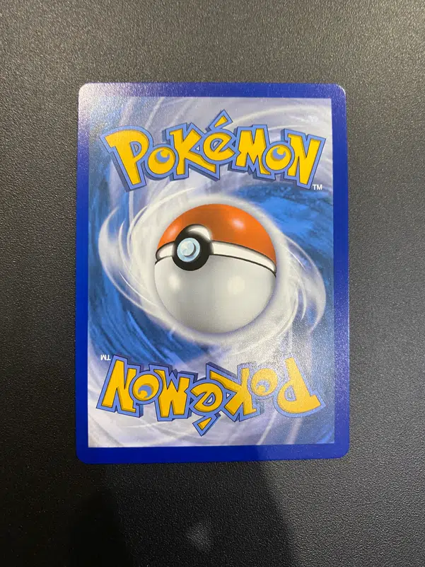 Voggt - buy Lumineon V Alt 156/172