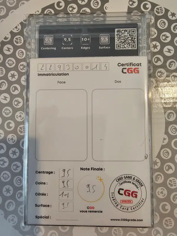 Voggt - buy DEOXYS.NORMAL.FORME.LV.50.HOLO💥1ER.ED💥2004💥DP5.DPBP#444.CGG9.5 GEM-MINT! JP