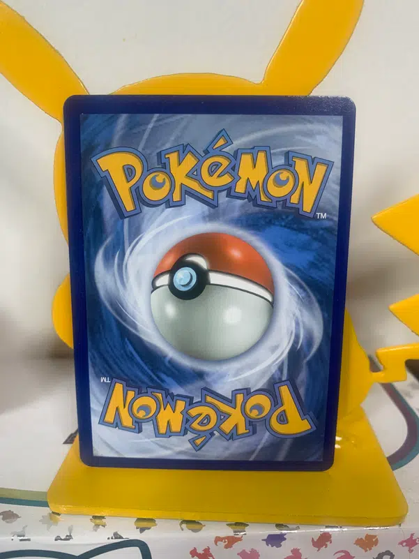 Voggt - buy Archeduc gx 12/149