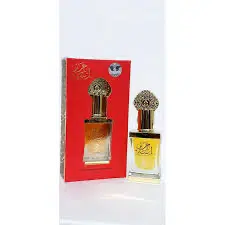 Voggt - buy Élixir rouge