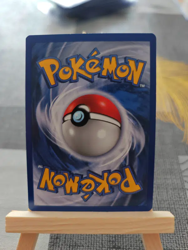 Voggt - buy Machoc 52/102 sdb ed1