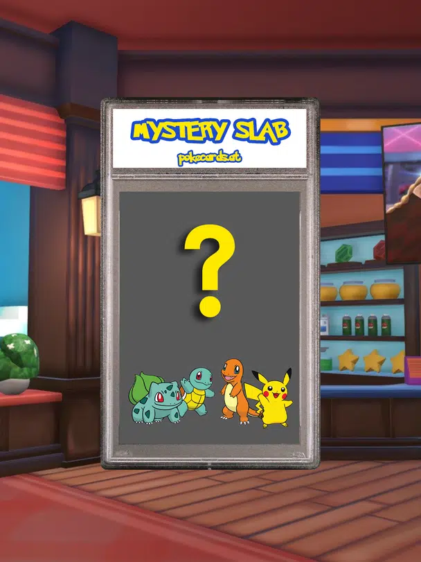 Voggt - buy ⭐ MYSTERY SLAB ⭐