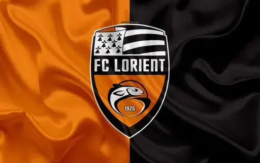 Voggt - buy LORIENT BOX 5