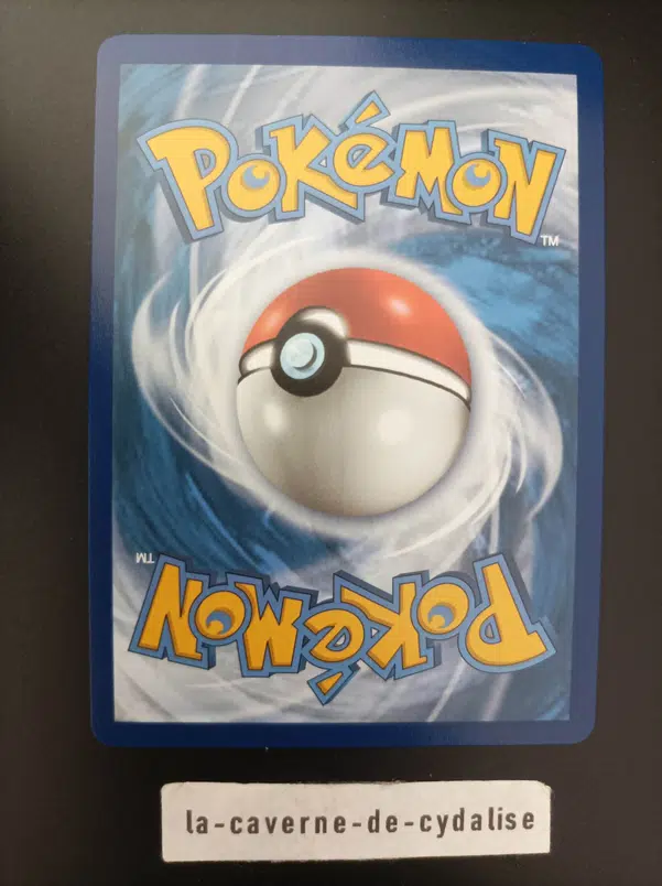 Voggt - buy Stars Etincelantes - Mimiqui V 068/172