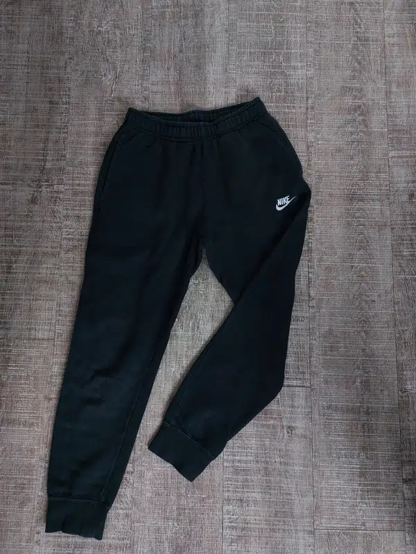 Voggt - buy nike | xs | Femme