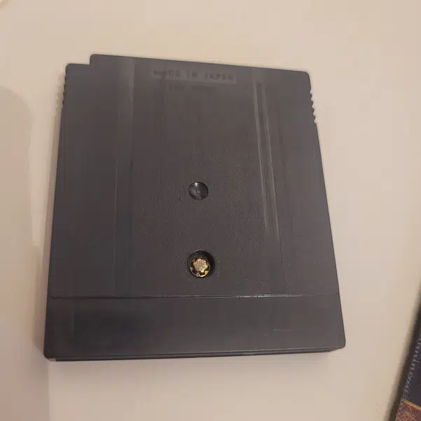 Voggt - buy GBC- V-Rally championship edition