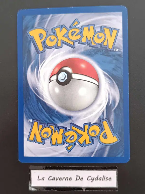 Voggt - buy Wizards Fossile - Lokhlass 10/62