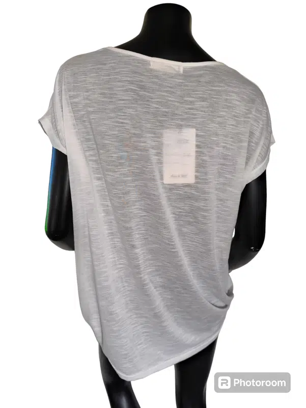 Voggt - buy 60/Anny & Will | T.Unique | Femme