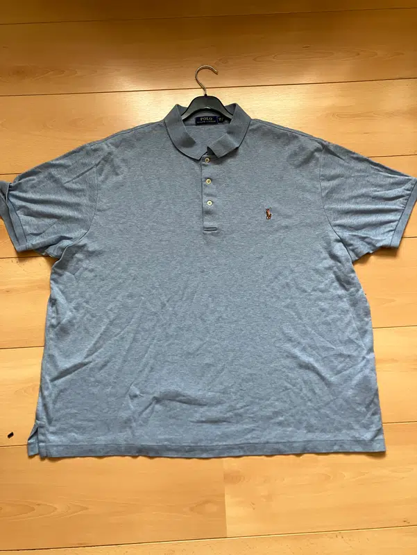 Voggt - buy 63/ Polo Ralph Lauren 3XL logo premium ( 2XB)