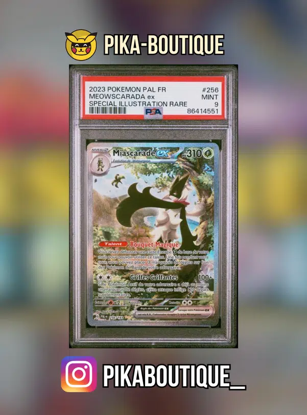 Voggt - buy [EV02] MIASCARADE ALT 256