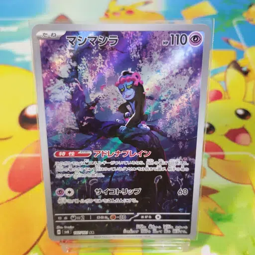 Voggt - buy Fortusimia AR 107/101 SV6