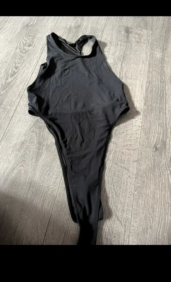 Voggt - buy Shein | 36 | Femme