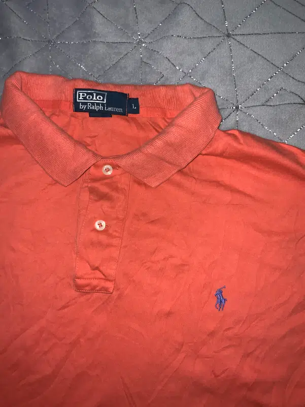 Voggt - buy Polo Ralph Lauren | L