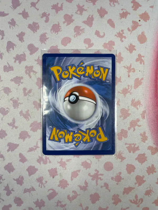 Voggt - buy HOLO Entei 030/197 OBF Ecarlate Violet Flammes Obsidiennes