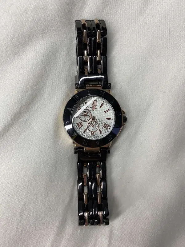 Voggt - buy 🛍 Soldes 🛍 Montre Michael john