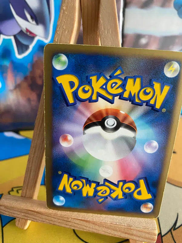 Voggt - buy Cotovol Holo DPBP#217 DP3