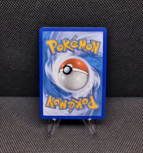 Voggt - buy Altaria GG19/GG70 - Zénith Suprême