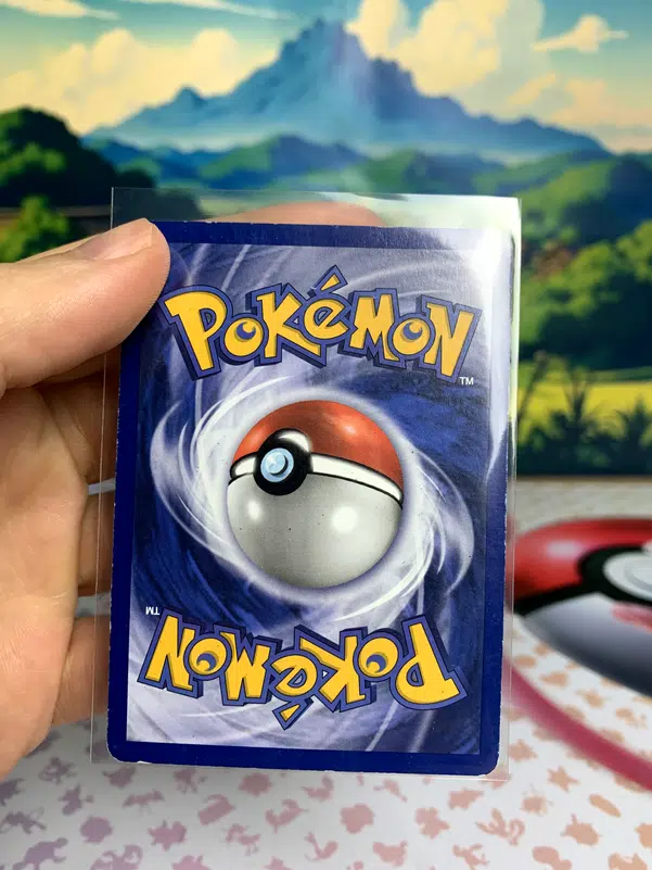 Voggt - buy Pokéball 1er edition Jungle