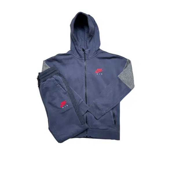 Voggt - buy Nike | xs | Homme