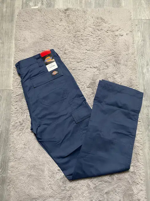 Voggt - buy Dickies | L