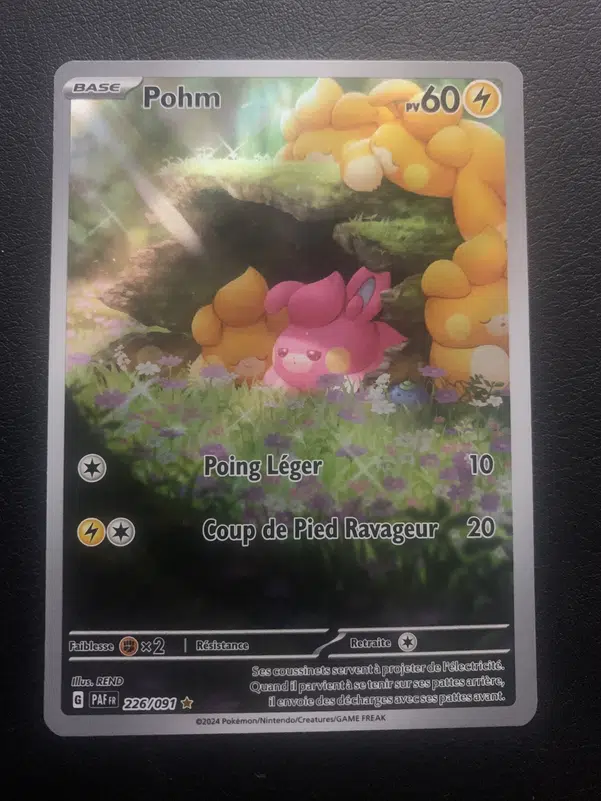 Voggt - buy pohm 226/091