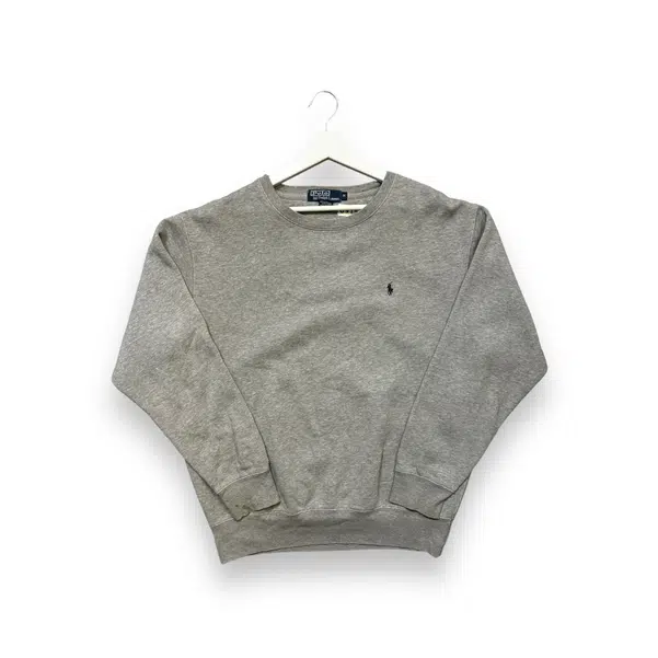 Voggt - buy 0915. 💣 Sweat roundneck | Ralph Lauren 🐴 | M