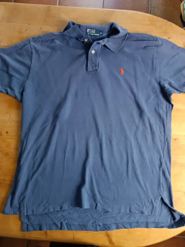 Voggt - buy 47 Polo Ralph Lauren | XL | Homme 🔥